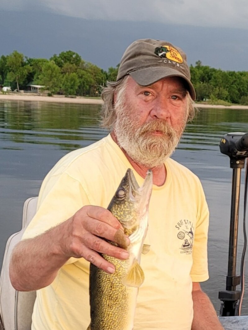 Cole Lane Tack - Duluth News Tribune | News, weather, and sports from ...