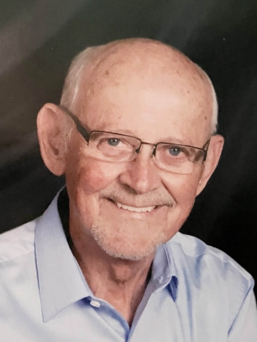 Duane I. Nelson - InForum | Fargo, Moorhead and West Fargo news ...