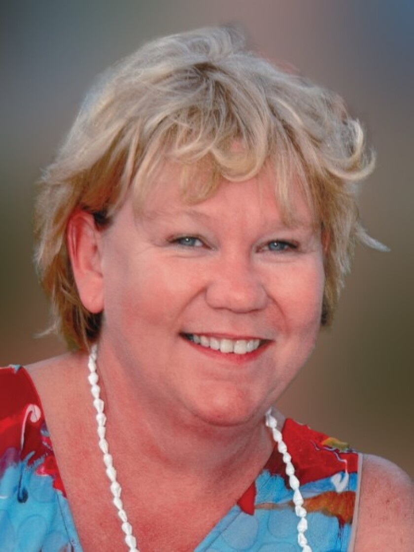 Vicky Lynn Cumber - InForum | Fargo, Moorhead and West Fargo news ...