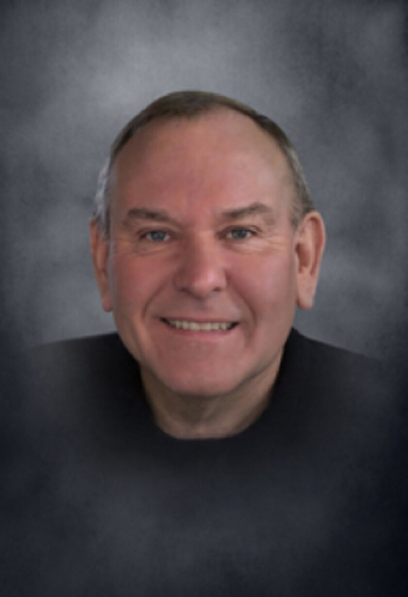 Mark Sheldon Kjellerson - Local news, weather and sports from Williston ...