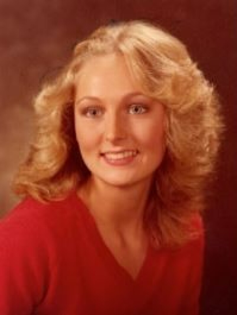 Elizabeth Miller - Brainerd Dispatch | News, weather, sports from ...