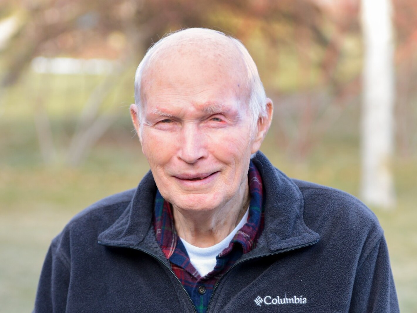 Walter Haberman - Jamestown Sun | News, weather, sports from Jamestown ...