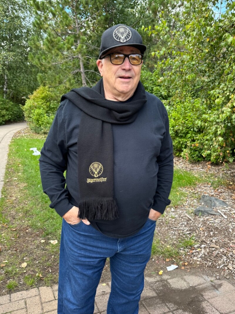 Happiest Birthday Patrick - Duluth News Tribune | News, weather, and ...