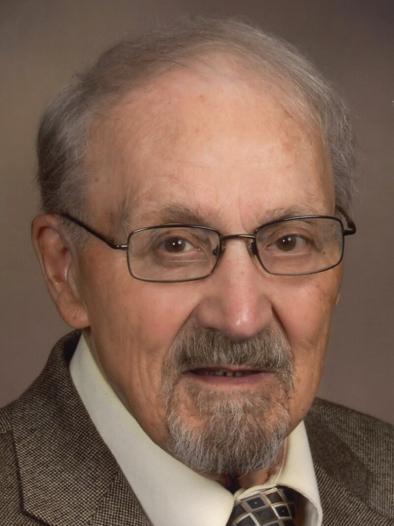 Harold Swanson - West Central Tribune | News, weather, sports from ...