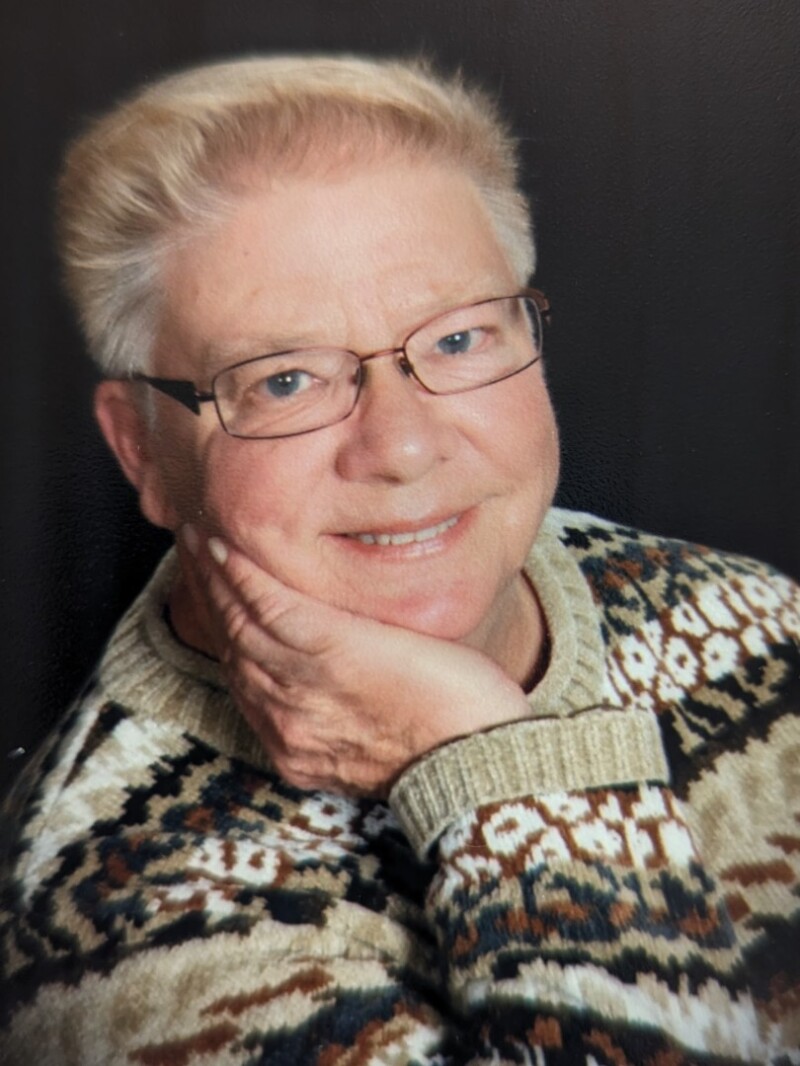 Sandra Lee Cottrell - Wadena Pioneer Journal | News, weather, sports ...