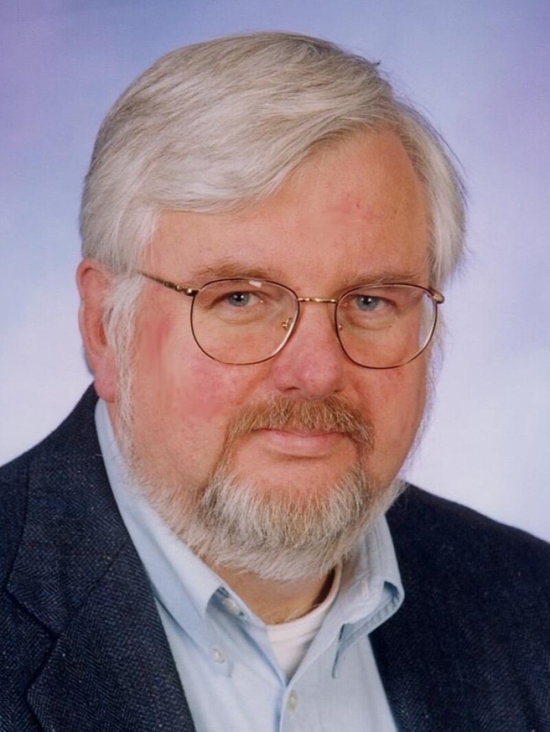 John Owen Lally - Superior Telegram | News, weather, sports from ...