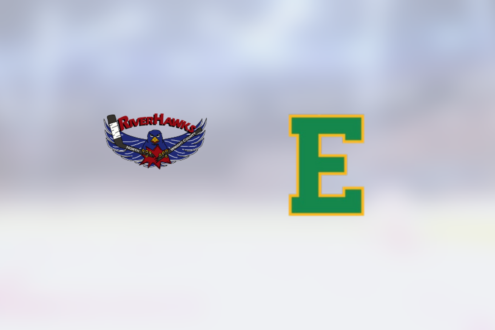 Edina Hornets dominate again, stretching winning streak to four - The ...