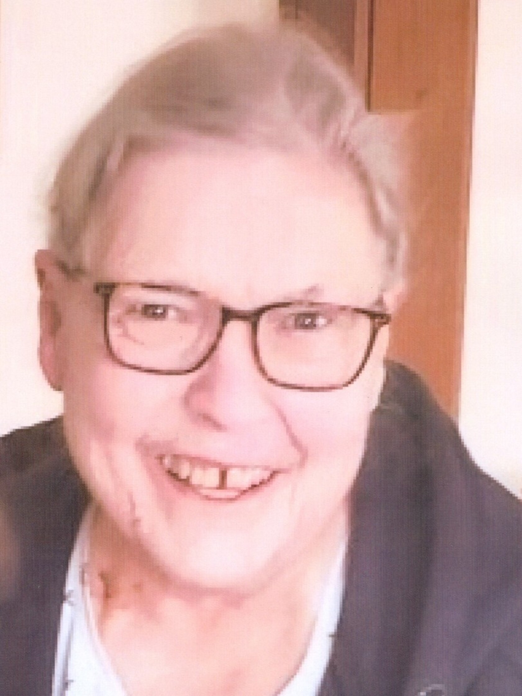 Marlys Muller - The Globe | News, weather, sports from Worthington ...