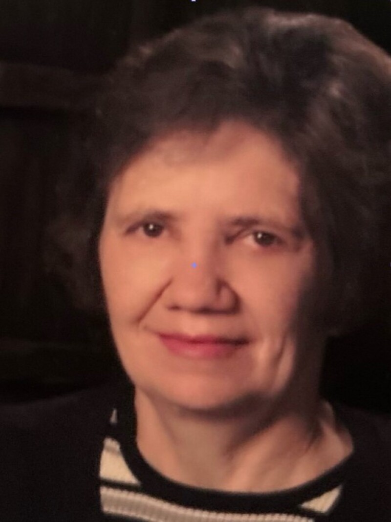 Phyllis Denchfield - Jamestown Sun | News, weather, sports from ...