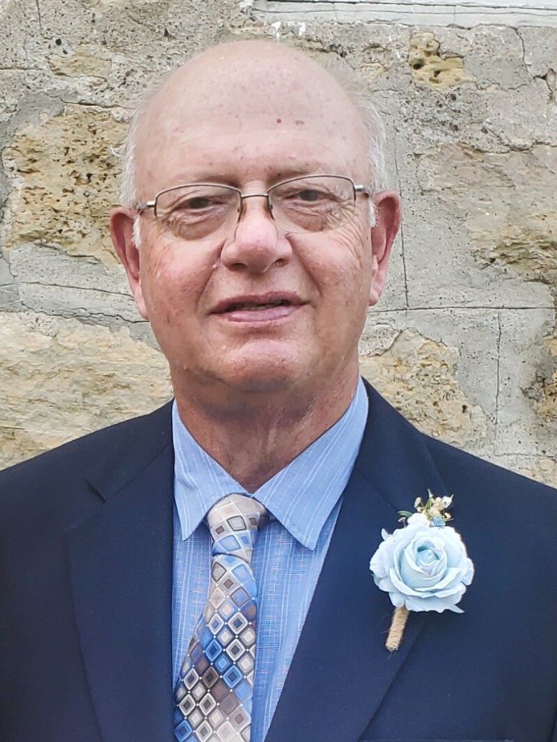 Kenneth “Ken” Kobs - Post Bulletin | Rochester Minnesota news, weather ...