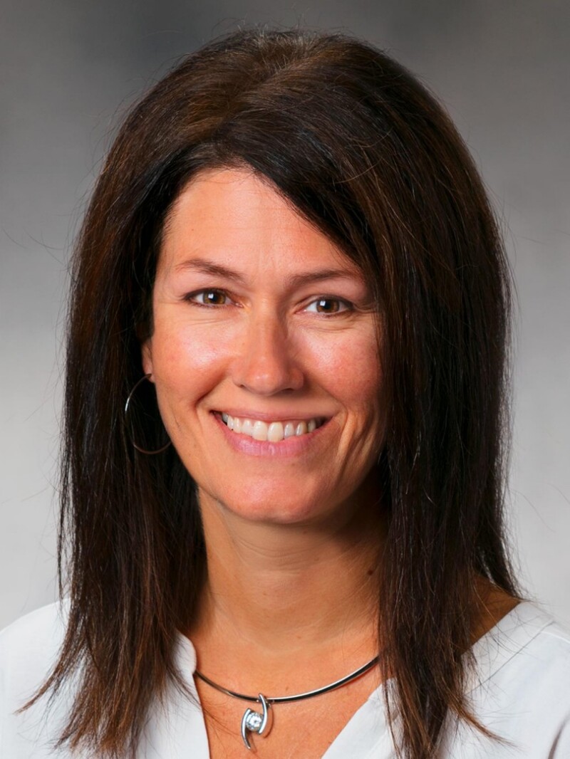 St. Luke’s Promotes Wendy Follis to Director of Information Technology ...