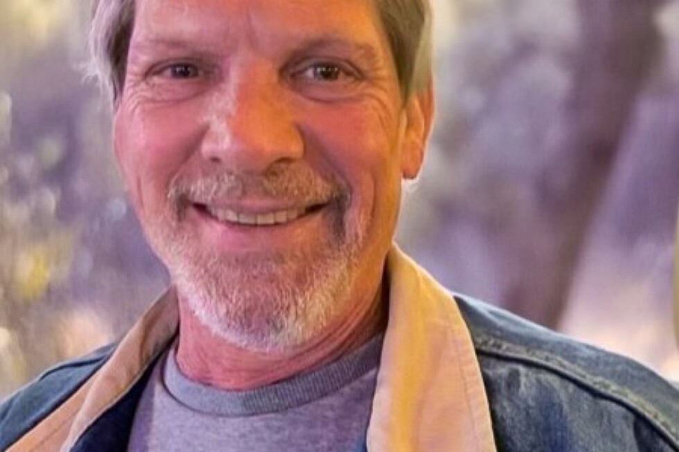 Obits and Death Notices - Brainerd Dispatch | News, weather, sports ...