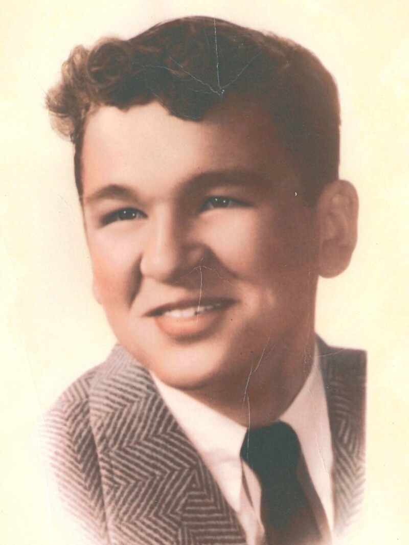 John Wayne Pemberton, Jr. - The Bemidji Pioneer is your #1 source for ...