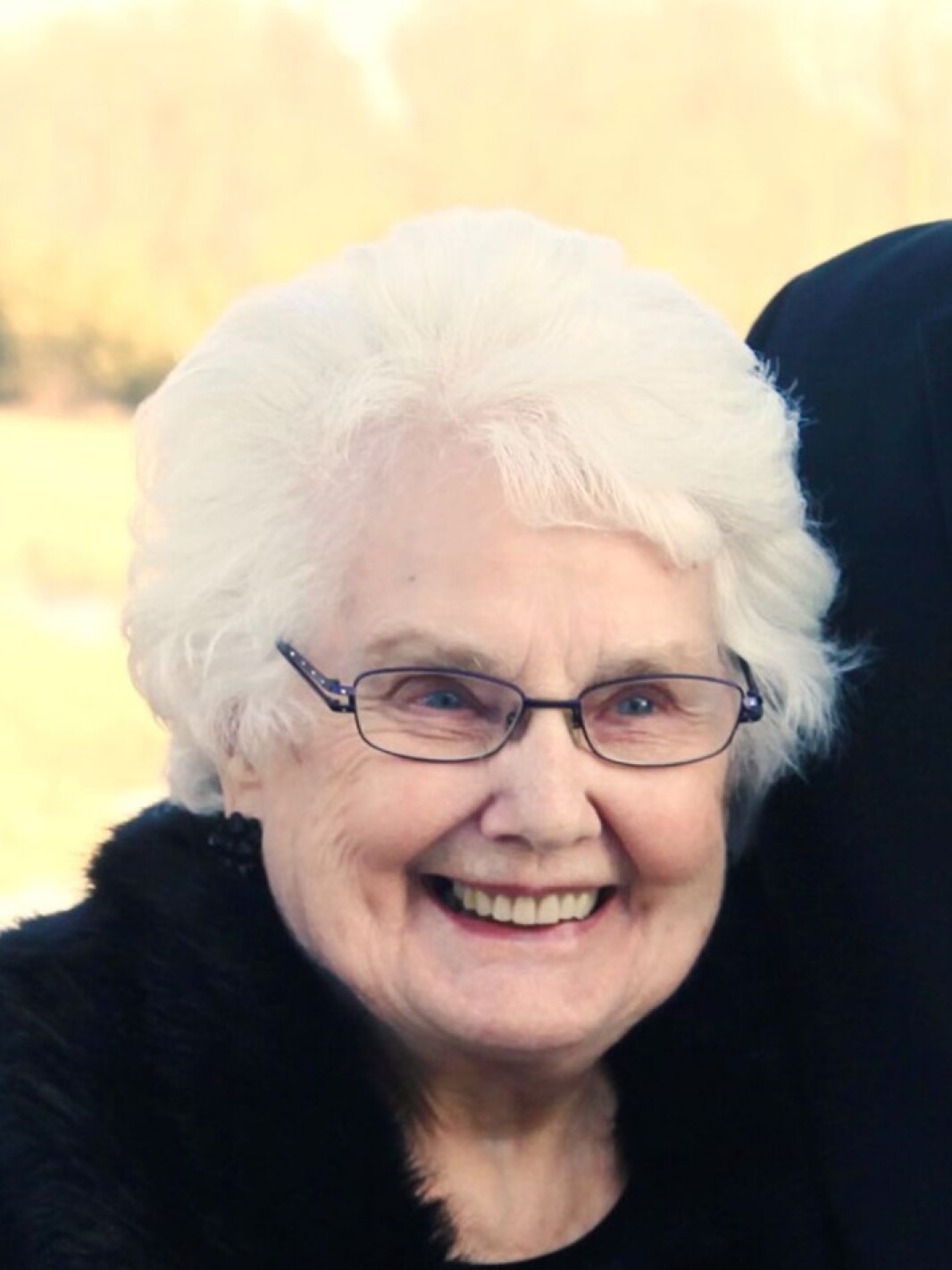 Monica Osterbauer - West Central Tribune | News, weather, sports from ...