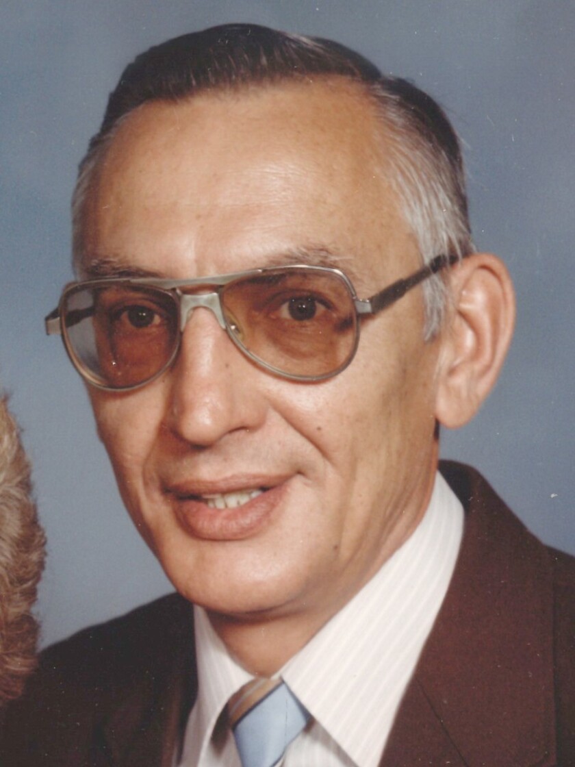 James A. Vagt - Post Bulletin | Rochester Minnesota news, weather, sports