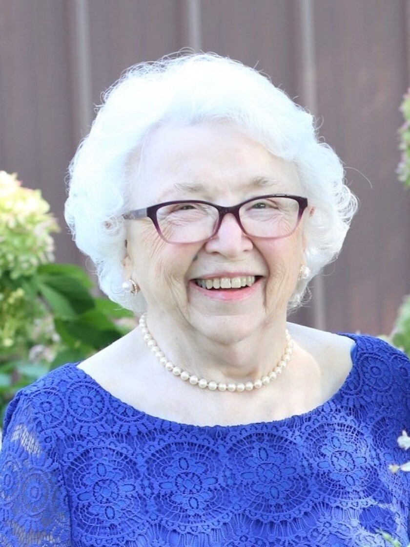 Sandra K. Bowers - Post Bulletin | Rochester Minnesota news, weather ...