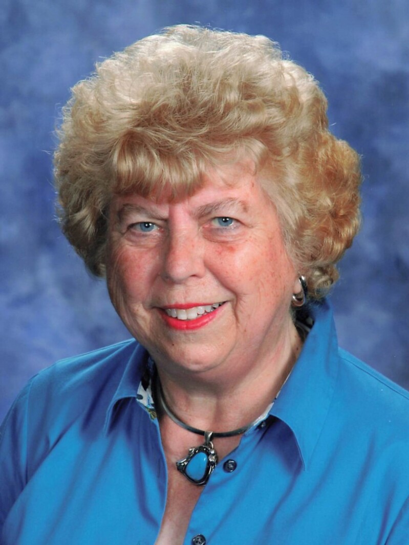 Jean Marie Carlson - Post Bulletin | Rochester Minnesota news, weather ...