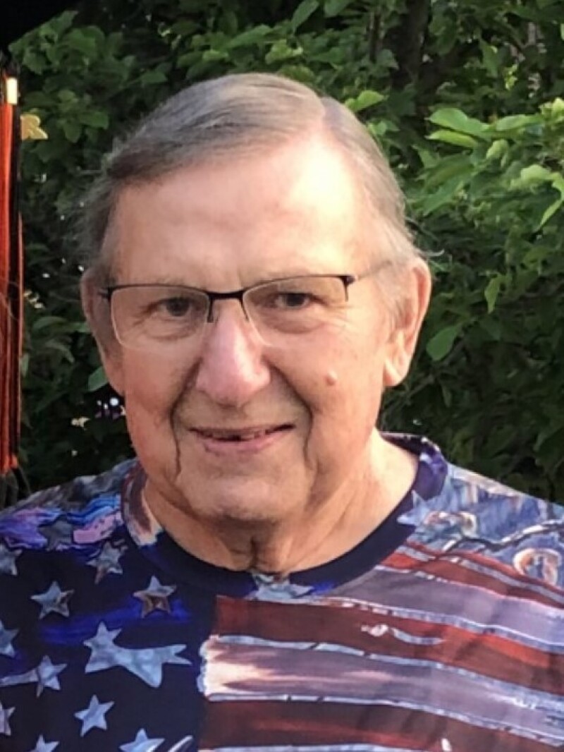 Kenneth King - Brainerd Dispatch | News, weather, sports from Brainerd ...