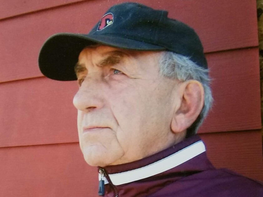 Ronald Beachy - InForum | Fargo, Moorhead and West Fargo news, weather ...