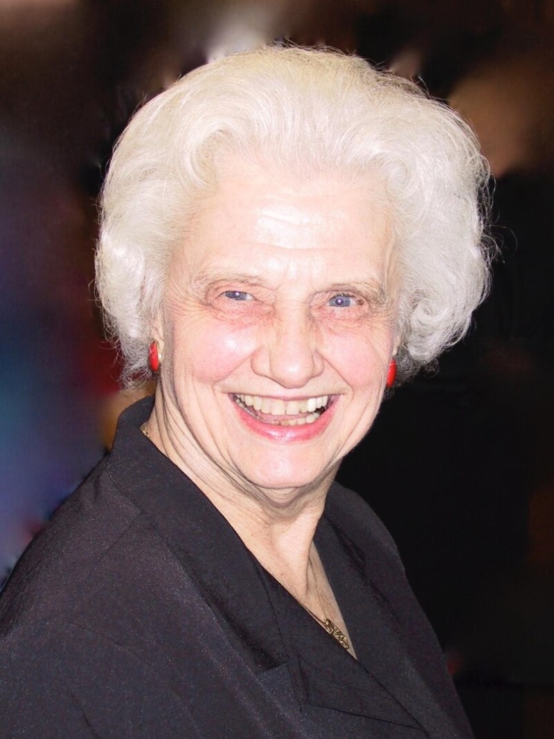 Shirley Ann (Stretar) Balach - Duluth News Tribune | News, weather, and ...