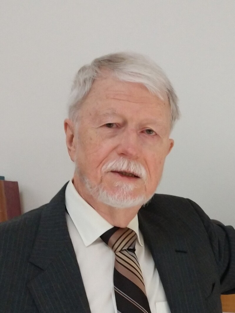 William J. Rood - Post Bulletin | Rochester Minnesota news, weather, sports