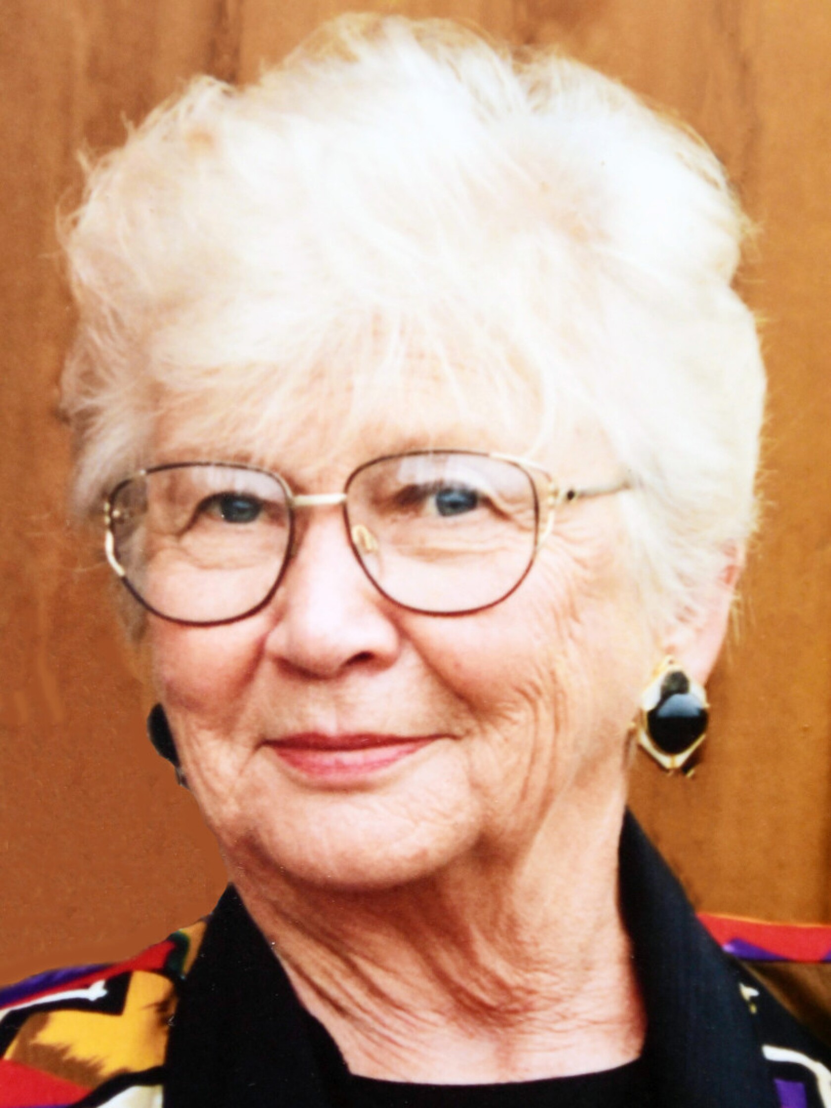 Irene Lundberg - Duluth News Tribune | News, weather, and sports from ...