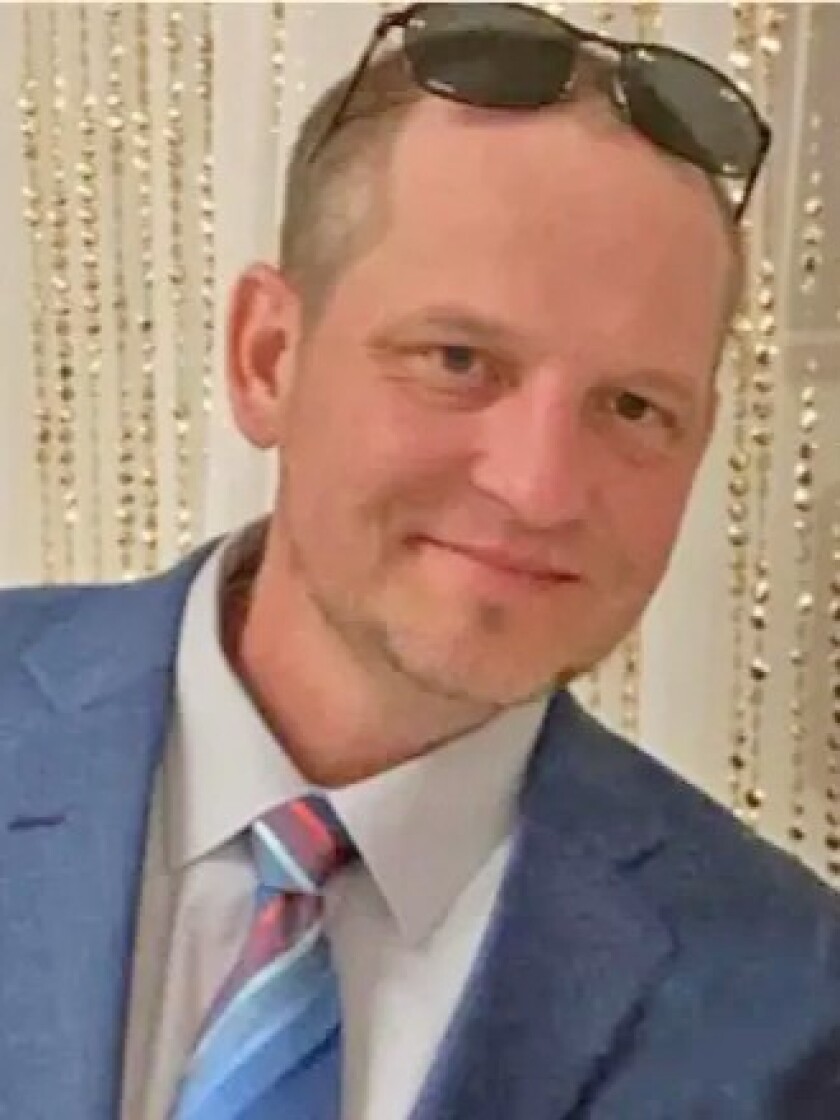 Jonathan Hamre - West Central Tribune | News, weather, sports from ...