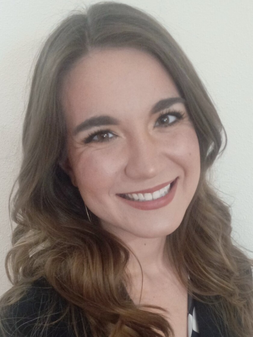 AE2S HIRES ALLISON WALKER - Grand Forks Herald | Grand Forks, East ...