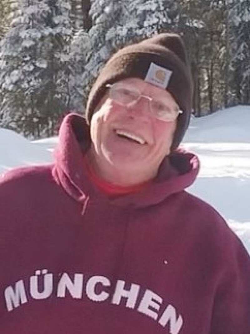 Alvin Amus Savela - Duluth News Tribune | News, weather, and sports ...