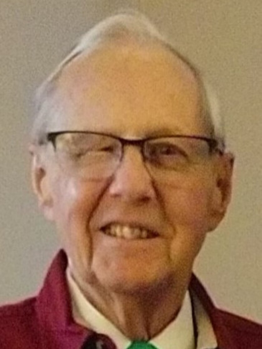 Richard Norvold - The Bemidji Pioneer is your #1 source for news ...