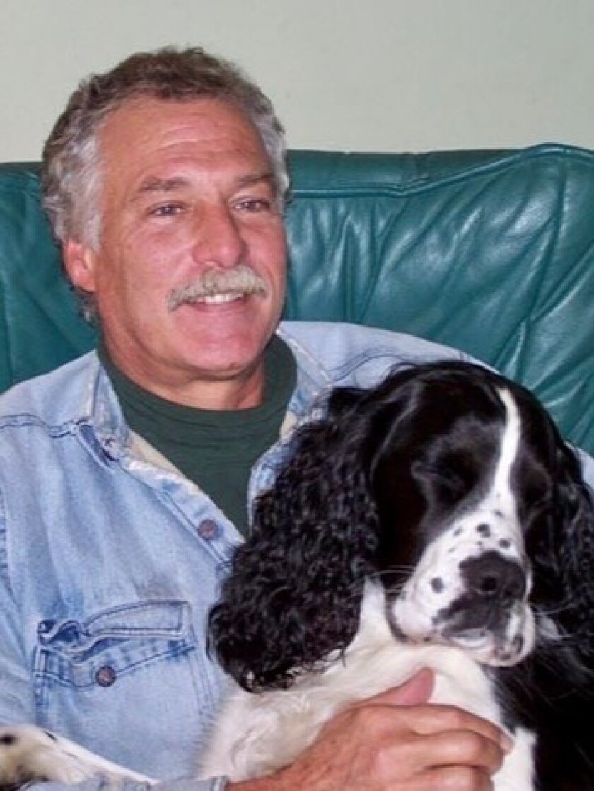 Colin William ‘Bill’ Holman - Post Bulletin | Rochester Minnesota news ...