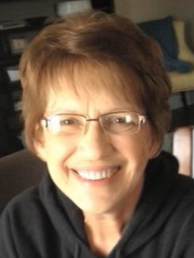 Arlene Swenson - Grand Forks Herald | Grand Forks, East Grand Forks ...