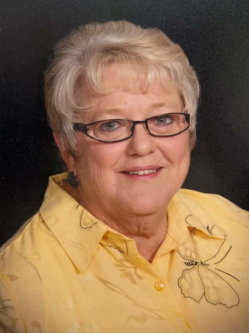 Amie Honermann - Mitchell Republic | News, weather, sports from ...