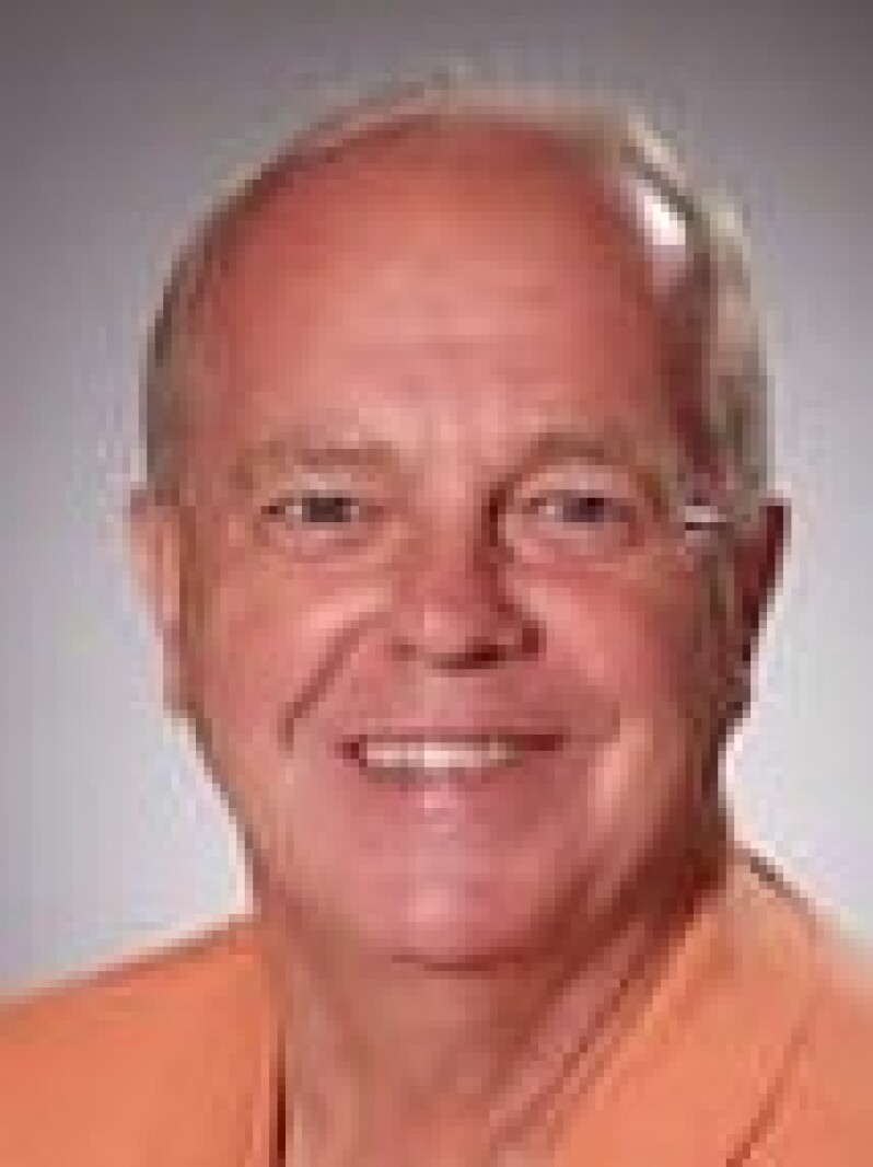 Al Benney - Duluth News Tribune | News, weather, and sports from Duluth ...