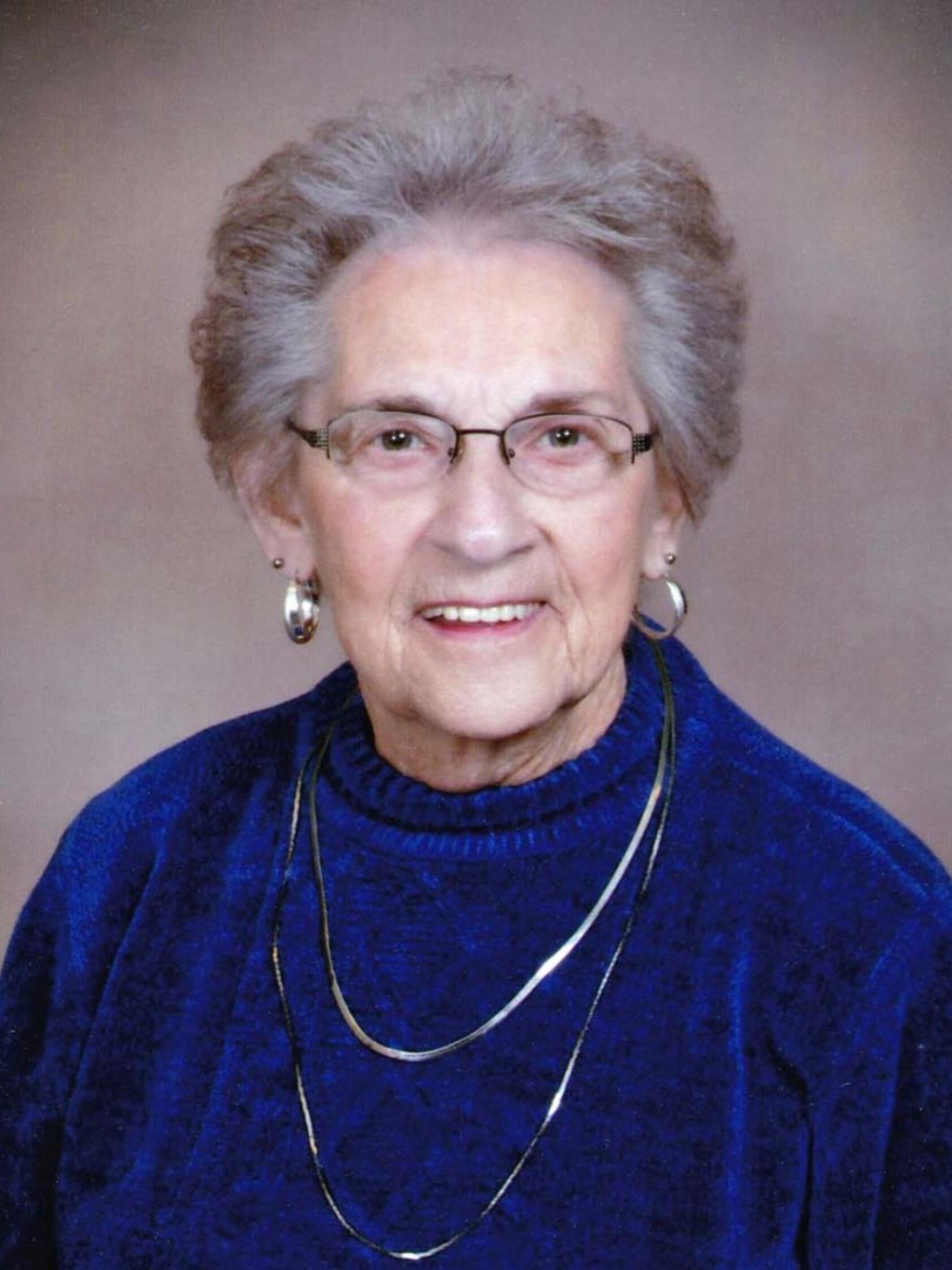 Mary “Marlys” Paulsen - Mitchell Republic | News, weather, sports from ...