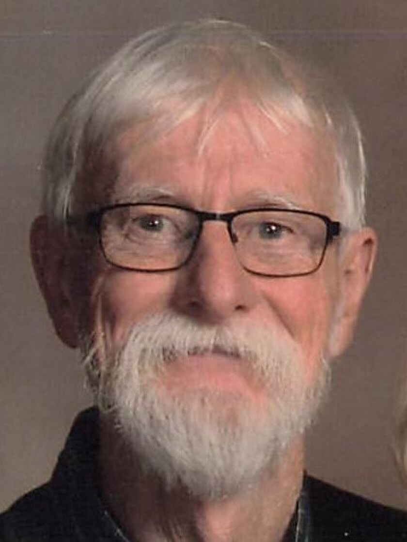 David E. Baumgartner - Post Bulletin | Rochester Minnesota news ...