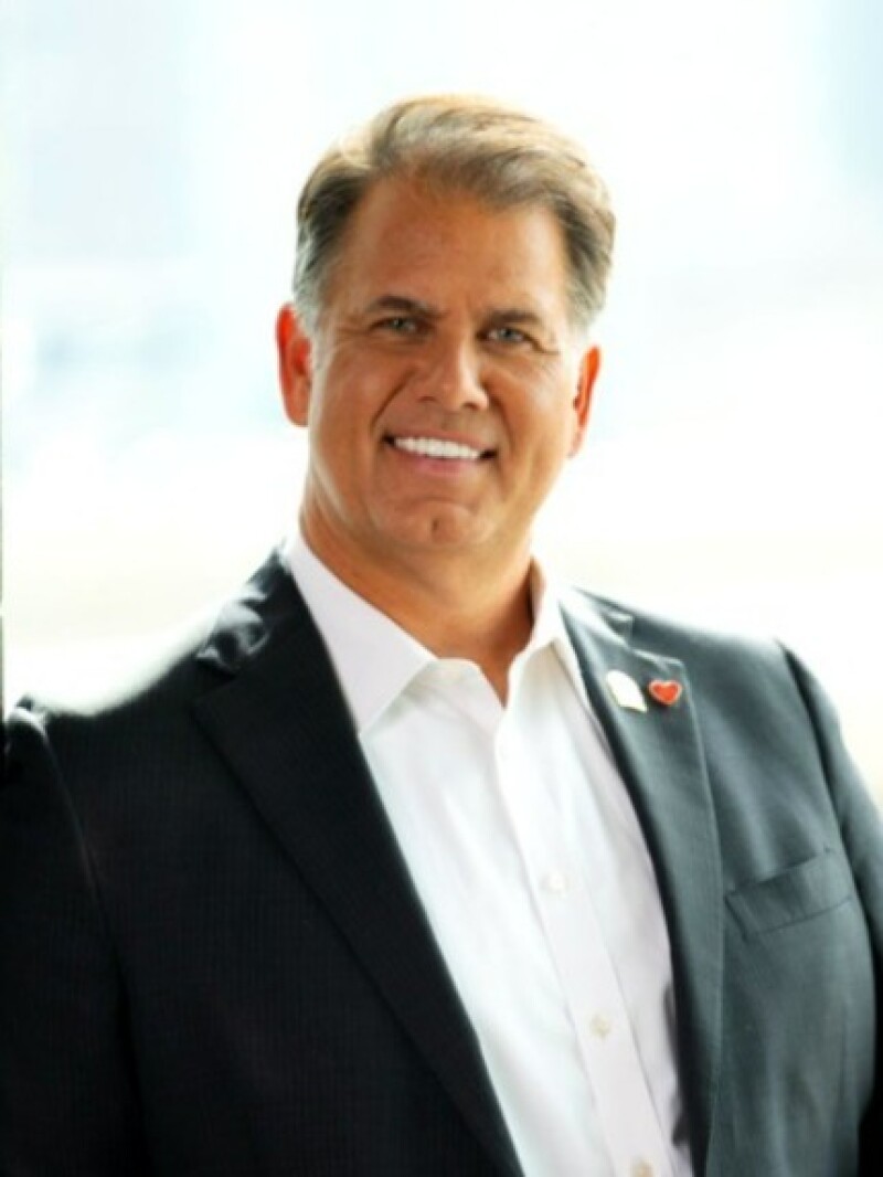 The Greenhouse welcomes Daryl Braham - InForum | Fargo, Moorhead and ...