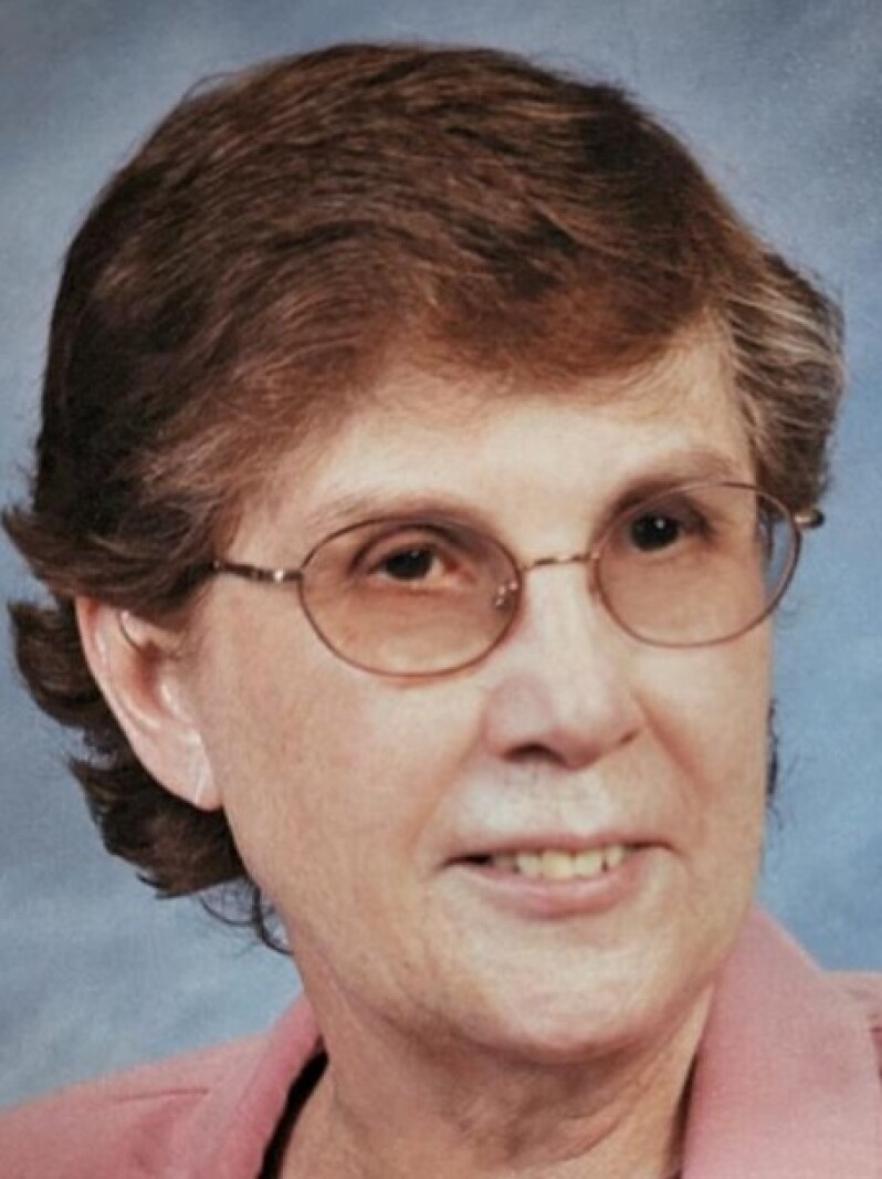 Dorothy Wikstrom - The Dickinson Press | News, weather, sports from ...