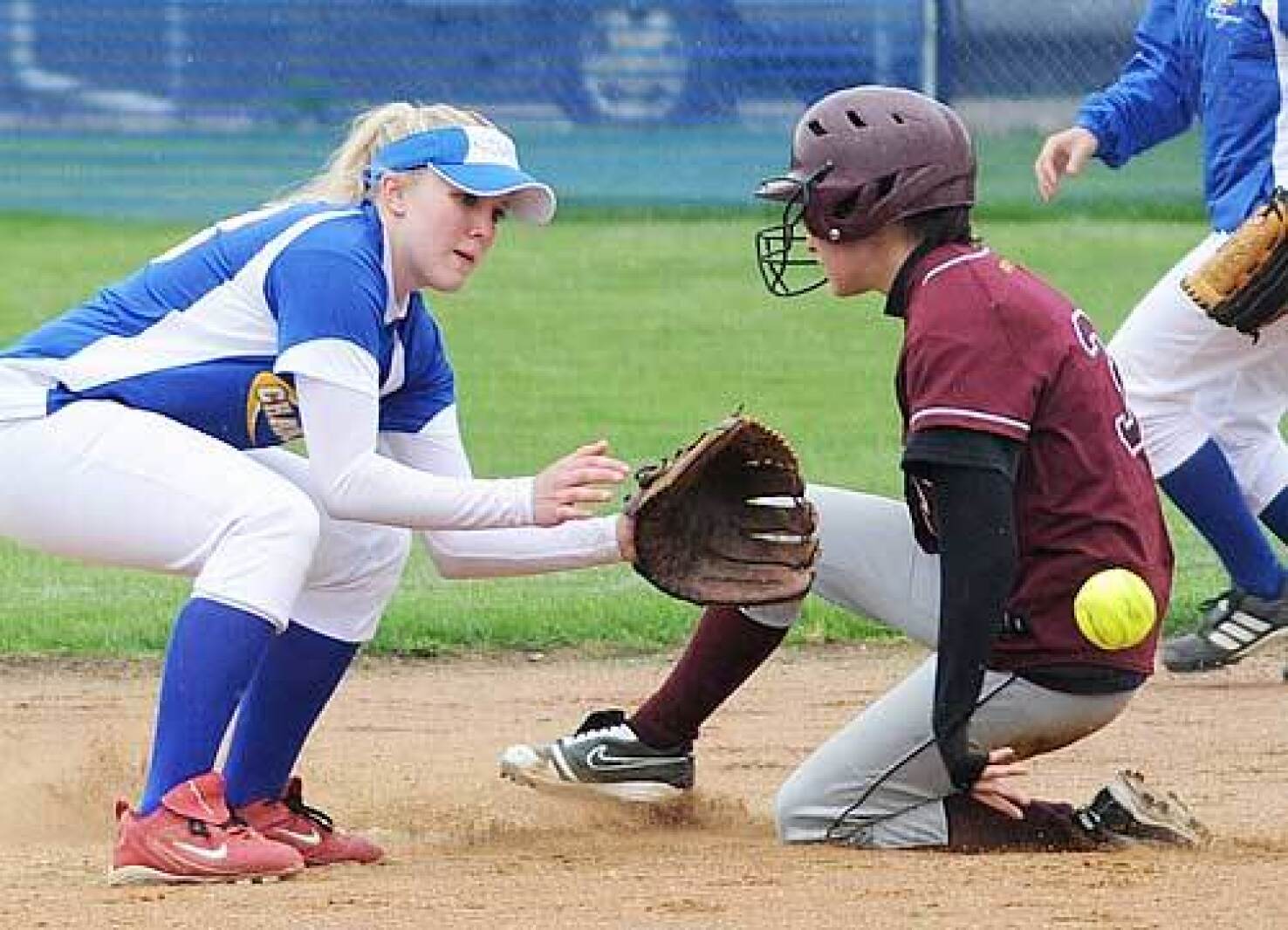 Softball: Ashby improves to 11-2 with two wins - Alexandria Echo Press ... Softball: Ashby improves to 11-2 with two wins - Alexandria Echo Press ...
