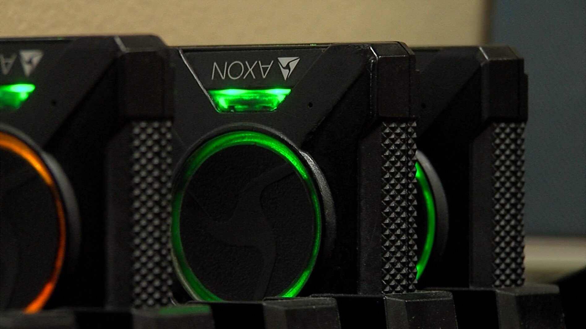 Hawley Police To Get Body Cameras Inforum Fargo Moorhead And West