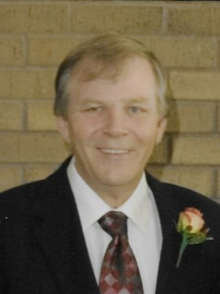 Ricky Owen Westrum, Sr. - The Bemidji Pioneer is your #1 source for ...