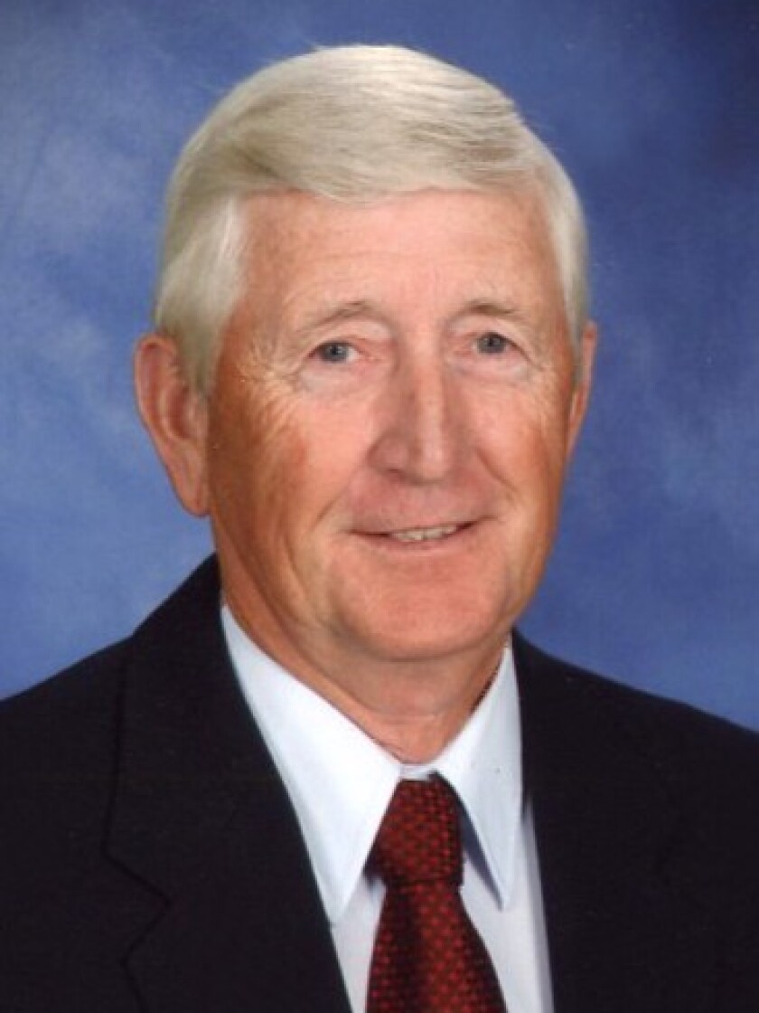 Wesley Truax - Wadena Pioneer Journal | News, weather, sports from ...