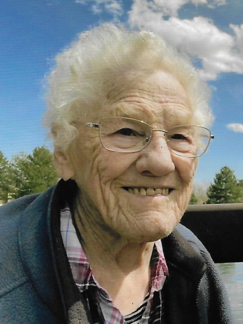 Jane Willert - Grand Forks Herald | Grand Forks, East Grand Forks news ...