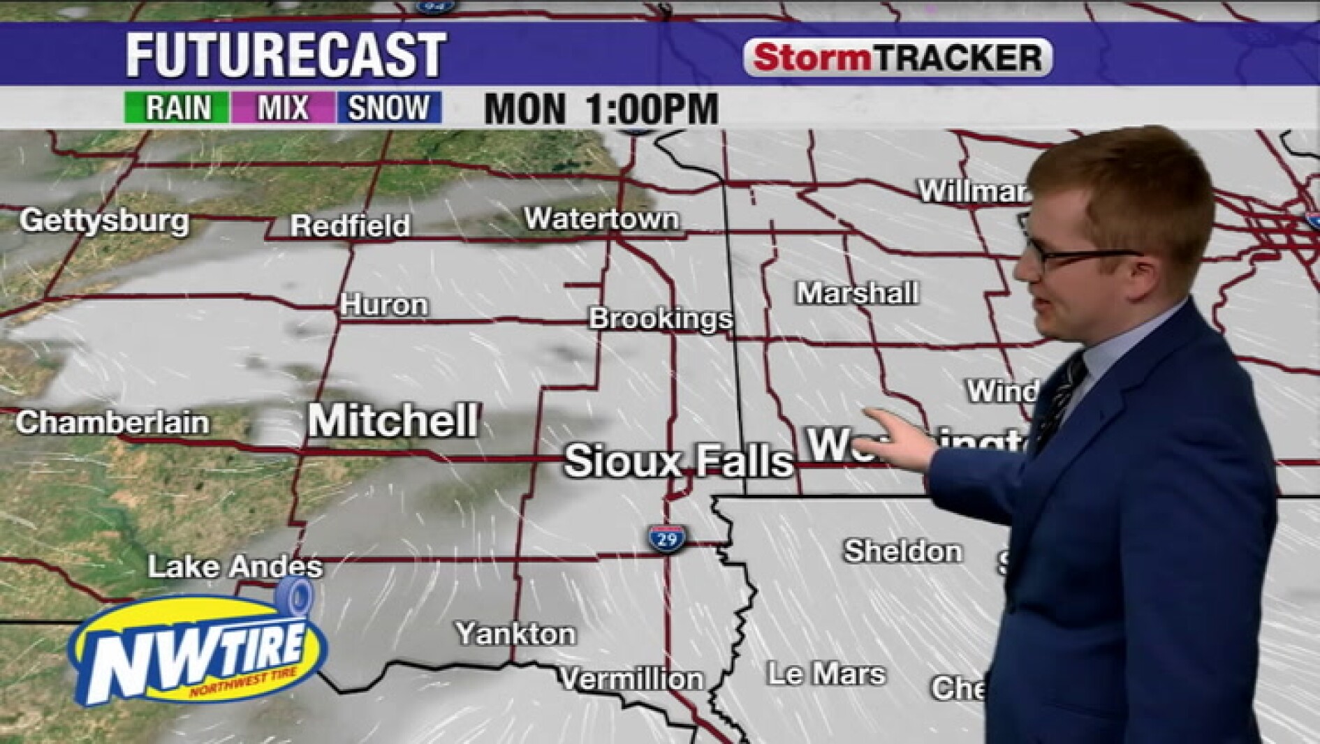 Very mild weather this week - The Globe | News, weather, sports from ...