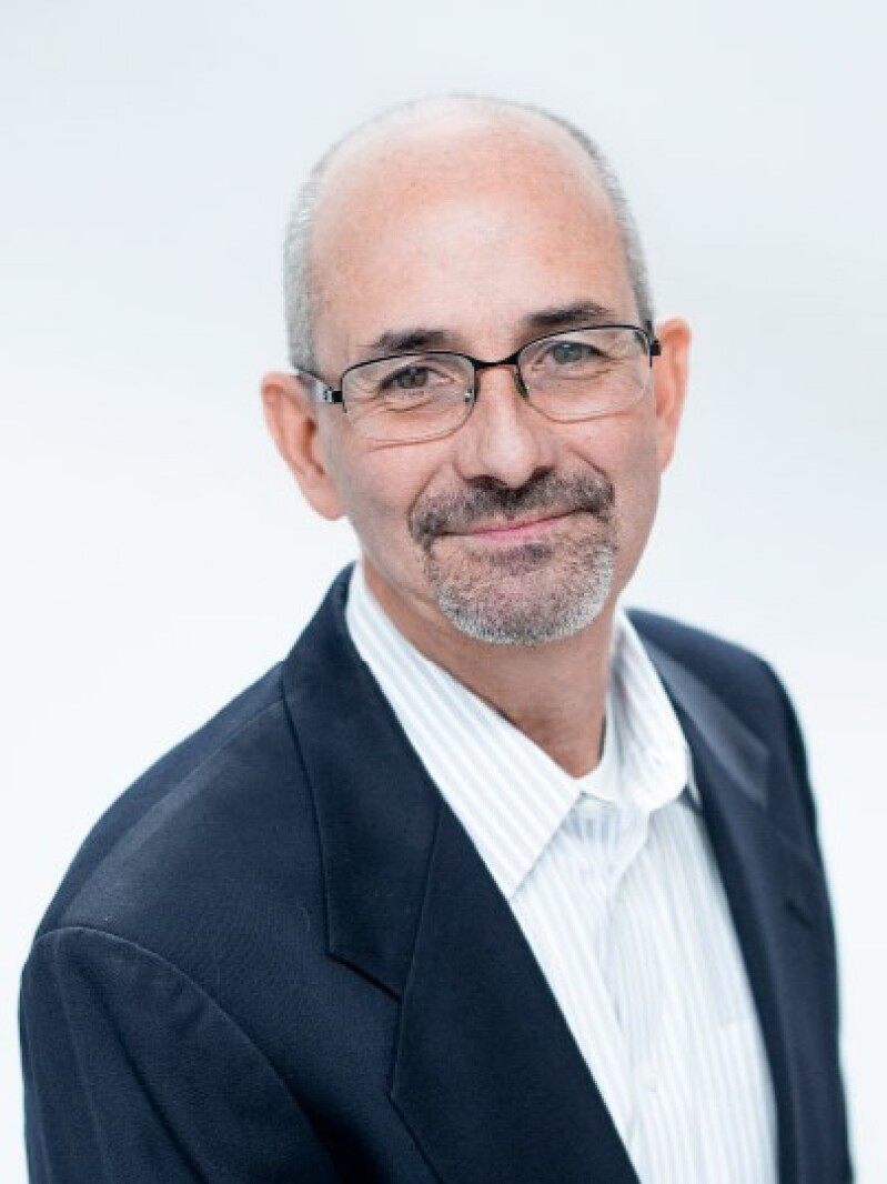 Dr. Jay Roland Huber - Duluth News Tribune | News, weather, and sports ...