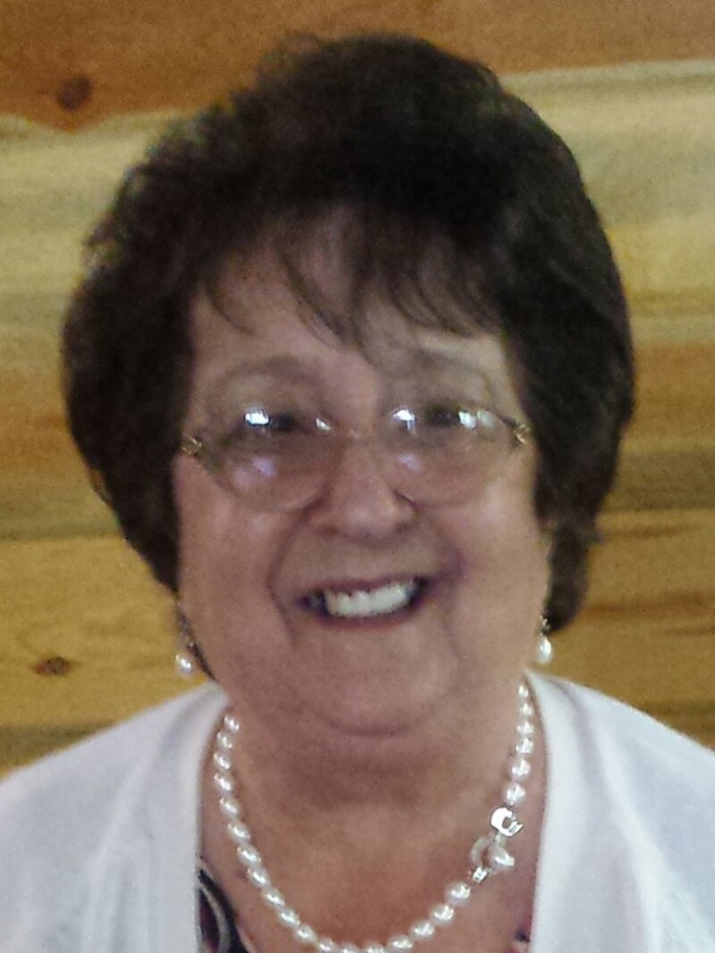 Alice Ellen Janchar - Duluth News Tribune | News, weather, and sports ...
