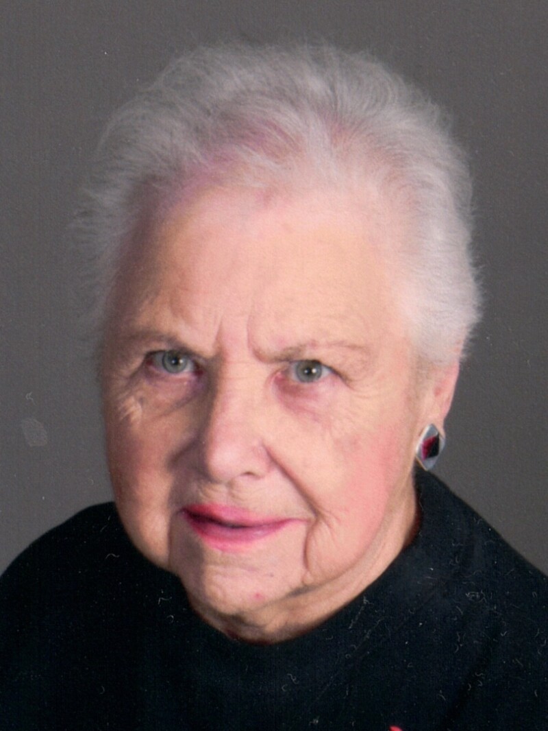 Nancy Cooper - Duluth News Tribune | News, weather, and sports from ...