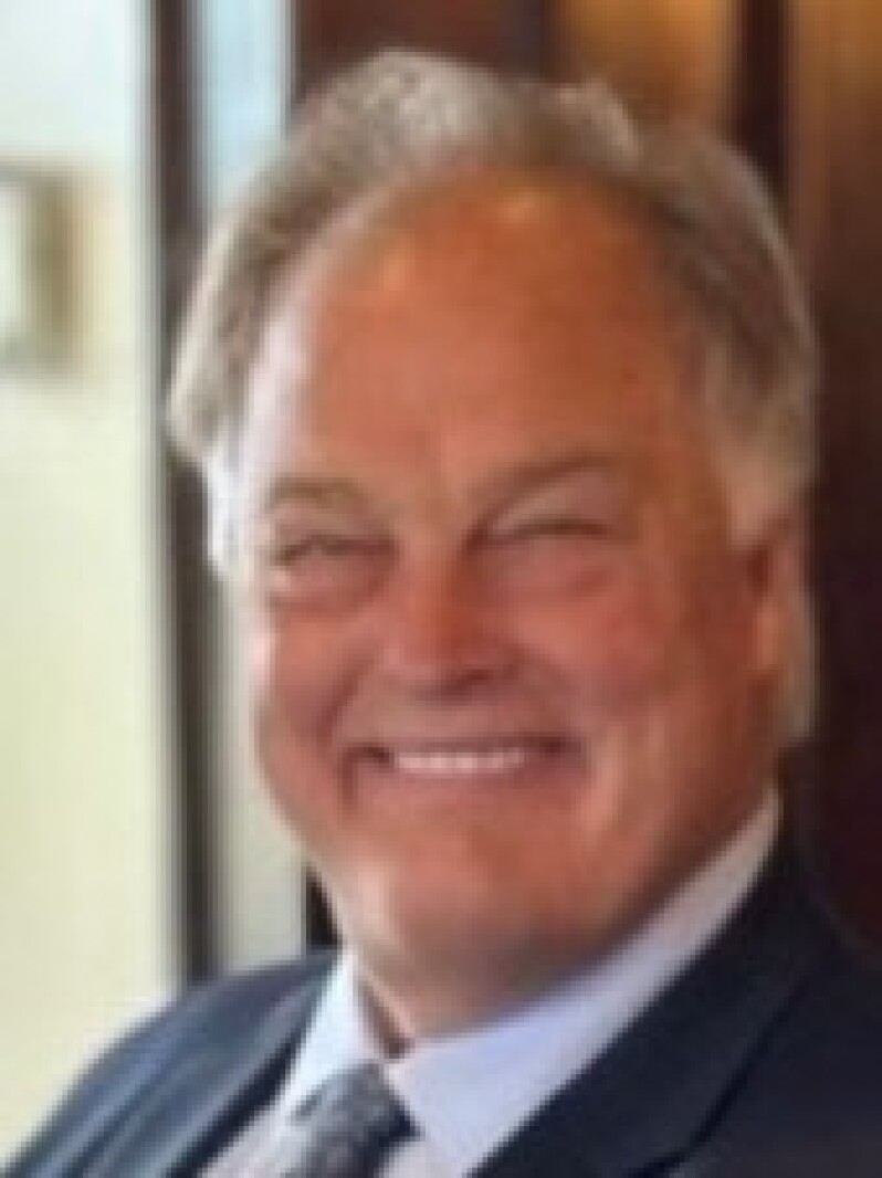 Donald Hovden - InForum | Fargo, Moorhead and West Fargo news, weather ...