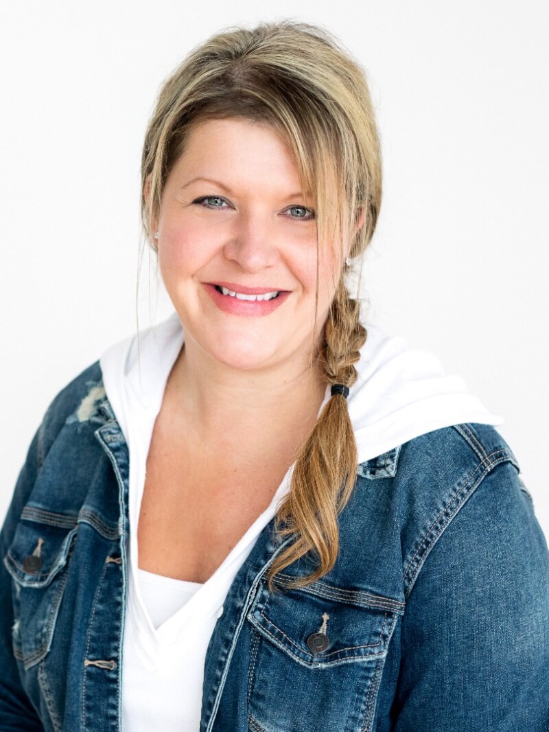 EICHENBERGER JOINS BEYOND REALTY - InForum | Fargo, Moorhead and West ...