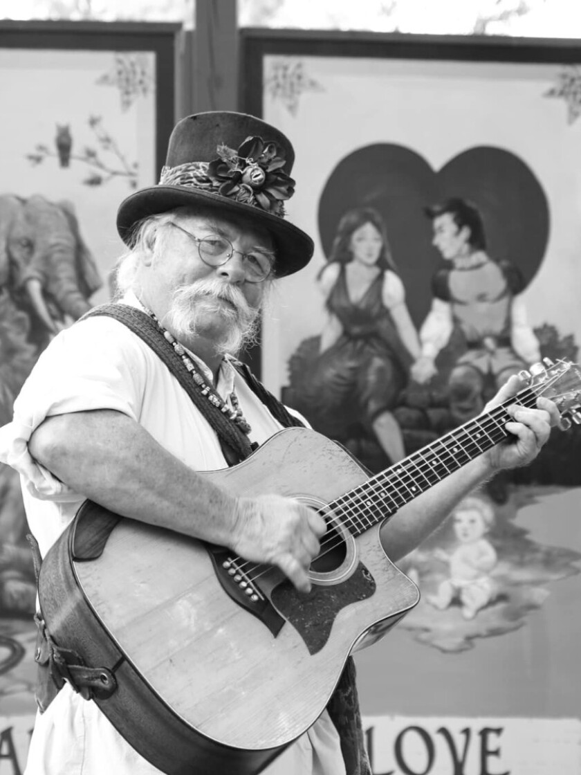 Edward Jefferson “Eddie Jeff” Cahill - Post Bulletin | Rochester ...